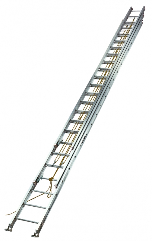 Series Ae1660 Extension Ladder Type I 250lb Load Capacity Available In Series Ae1660 Extension Ladder Type I 250lb Load Capacity Available In